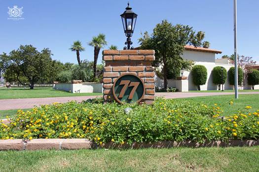 77 East Missouri Condominiums for Sale | Kenneth James Realty