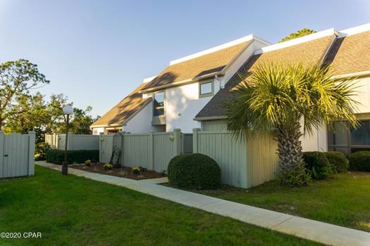 Bay Point - Homes & Condos For Sale