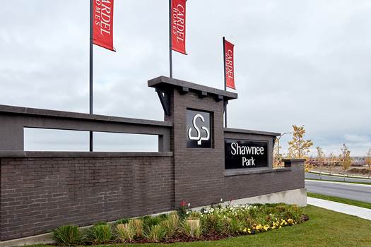 Shawnee Slopes / Evergreen Estates Homes For Sale | Homes For Sale In ...