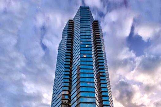 Executive Centre Condos For Sale - Honolulu Vacation Homes