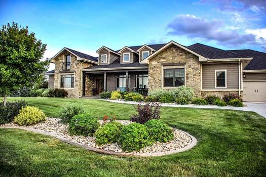 Acreages near me - Calgary Acreages for Sale in Rocky View, Foothills ...