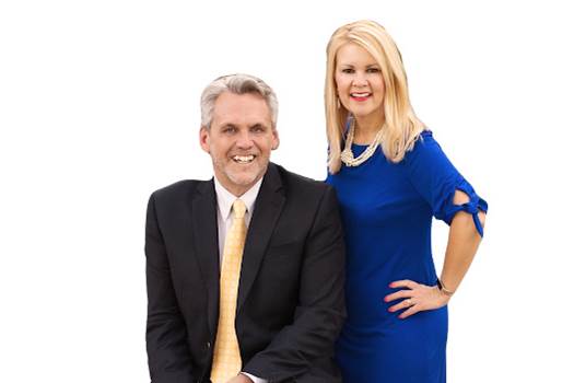 About the Crouch Group