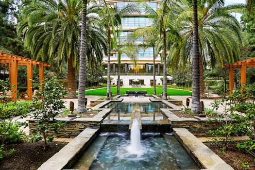 The Century condos for sale in Century City | 1 W. Century Drive. Los ...