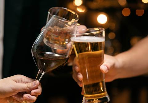 Solana Beach Restaurant Guide | Best Restaurants in Solana Beach ...