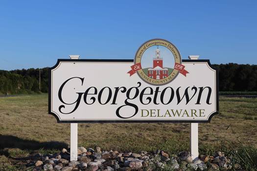 Commercial Real Estate Georgetown DE | Commercial Real Estate Sales ...