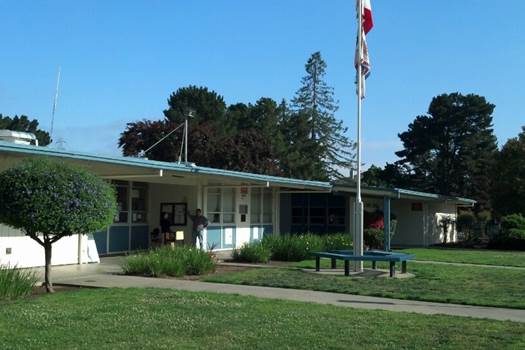 Homes for sale in Braly Elementary School - Braly Elementary - Santa ...