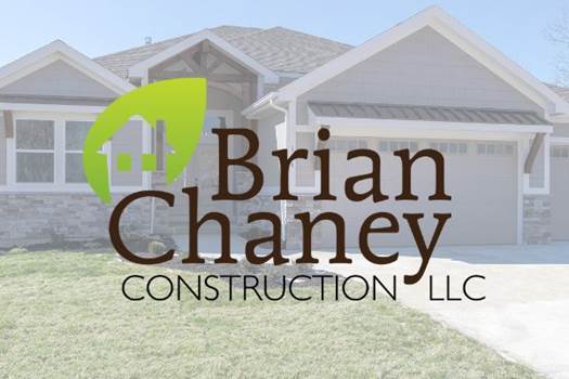 Brian Chaney Construction, LLC