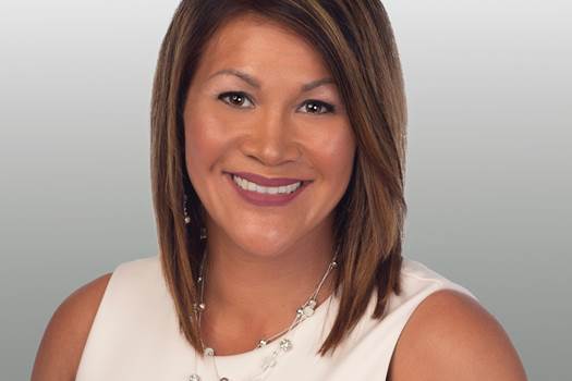 Honoring Christy's Legacy