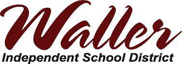 Waller ISD