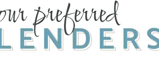 Preferred Lenders | Realty Kings Properties