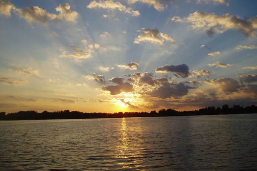 Barbee Chain of Lakes Real Estate - Homes for Sale on Barbee Lake Chain