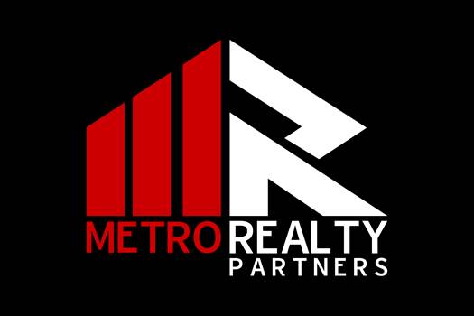 About Metro Realty Partners Group