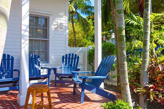 Stock Island Homes for Sale | Stock Island, FL Real Estate