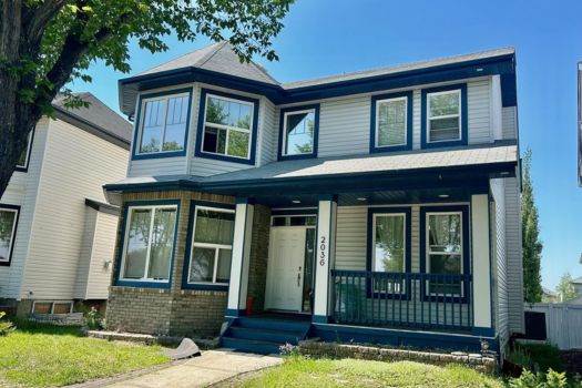 Top Edmonton Realtors | Trusted Real Estate Experts in Alberta, Canada
