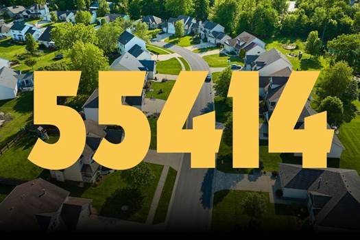 Explore Minneapolis Homes for Sale in the 55414 Zip Code - Your Guide ...