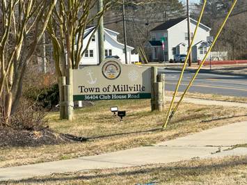 Millville DE Real Estate Sales | Millville DE Homes, Condos Townhomes ...