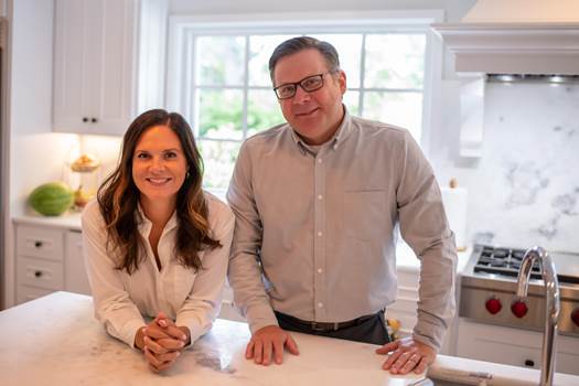 About Ziemer Real Estate Team