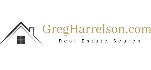 About the Greg Harrelson Sales Team