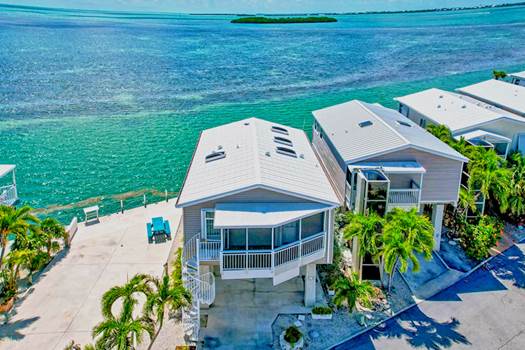Florida Keys Homes For Sale | Florida Keys Real Estate | BuyKeyWest.com