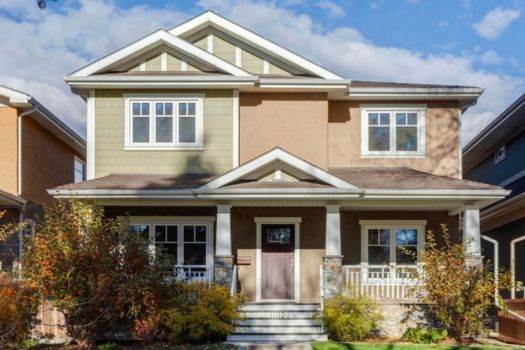 Top Edmonton Realtors | Trusted Real Estate Experts in Alberta, Canada