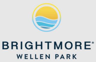 Brightmore at Wellen Park Sandstone Floor Plan