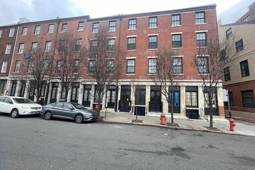 Philadelphia Lofts for Sale | Philadelphia Condos