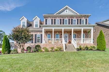 Spring Hill Place, Spring Hill, TN Homes for Sale