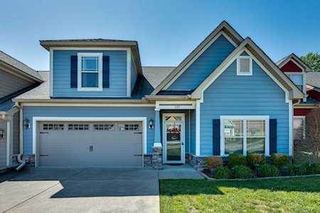 Fernvale, Fairview, TN Homes for Sale