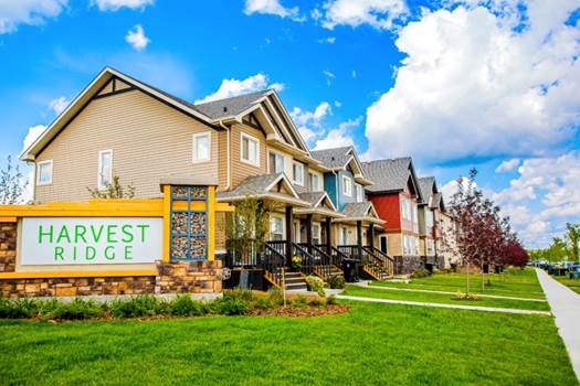 Spruce Grove Homes for Sale: Comprehensive Real Estate Guide & Listings