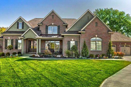 Discover Mason, Cincinnati Ohio: The Ultimate Guide for Home Buyers