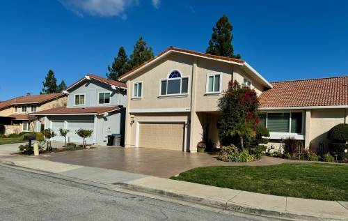 Pierce Ranch Homes for Sale and Real Estate Listings in Almaden Valley ...