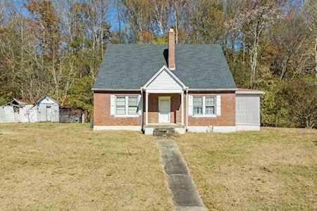 Harbor Pointe, Silver Point, TN Homes for Sale