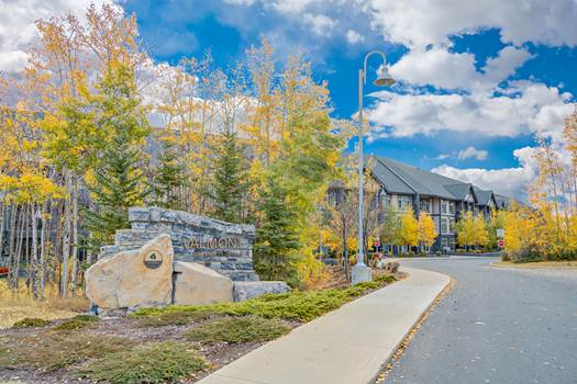Luxury Redefined: Valmont Condos in Aspen Woods, Calgary - Your Gateway ...
