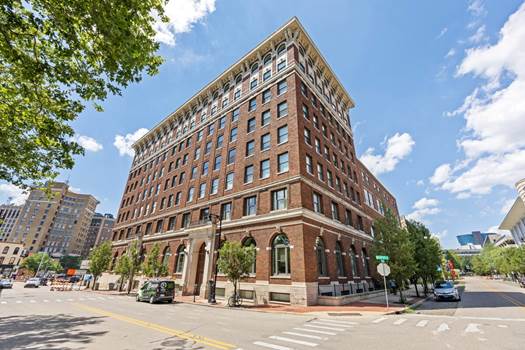 Grand Rapids, MI Condos for Sale
