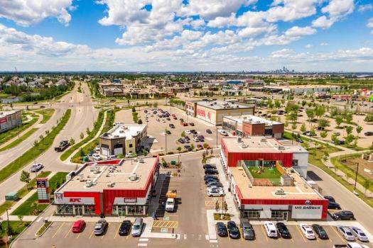 Southeast Edmonton Real Estate - Homes for Sale in Southeast Edmonton