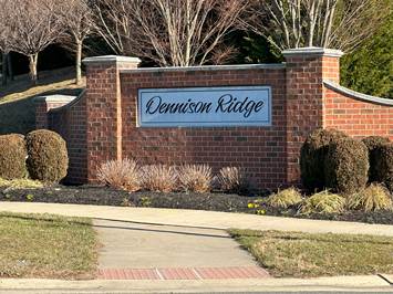 Dennison Ridge Homes for Sale Hockessin DE | Dennison Ridge Real Estate ...