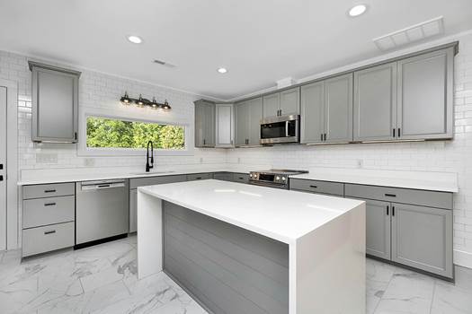 New Construction Homes in Charlotte, NC | Luly Lopez Real Estate