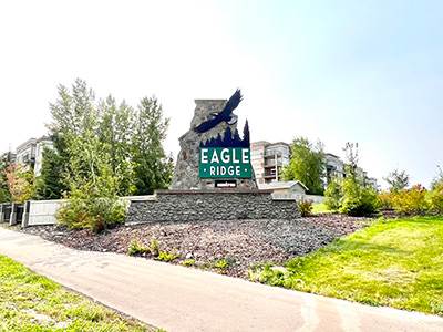 Eagle Ridge Homes for Sale and Real Estate