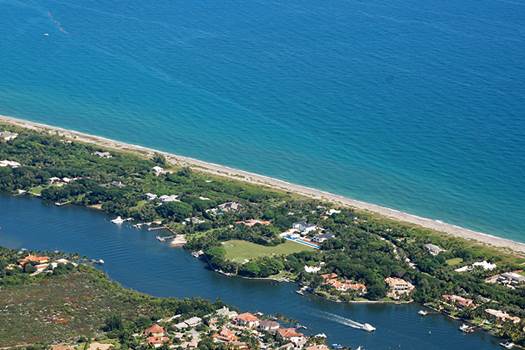 Jupiter Island, FL Real Estate - Homes for Sale in Jupiter Island, FL