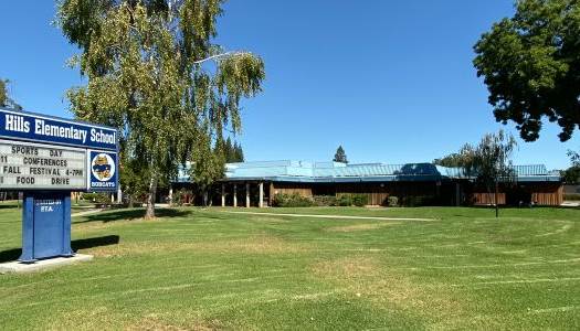 Homes for sale in Blue Hills Elementary School - Blue Hills Elementary ...