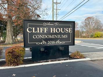 Cliff House Condos Wilmington DE | Cliff House Real Estate Sales ...