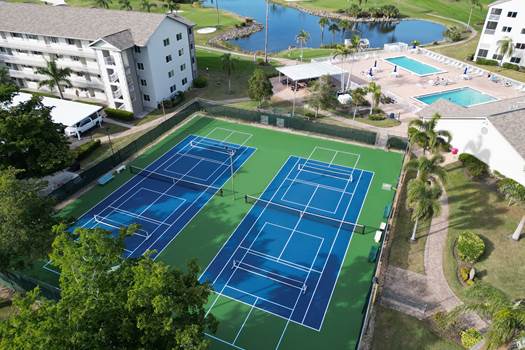 Golfview Golf & Racquet Club Homes for Sale - Golfview Golf & Racquet ...