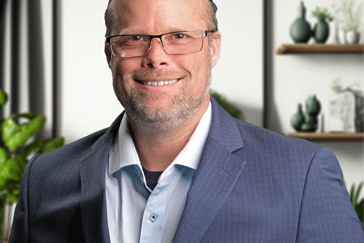 Andrew Finney - Las Vegas Realtor & Mortgage Broker | Client-First Real ...