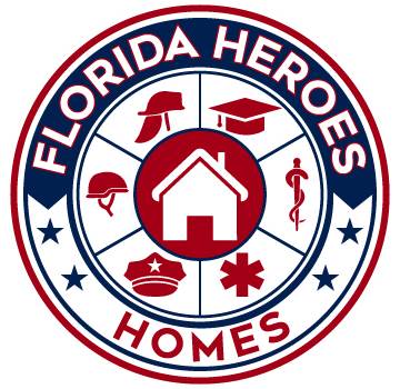 Florida Heroes Homes Program