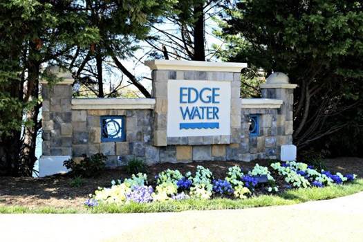 JW Marriott Residences Reston Station - Reston Luxury Condos