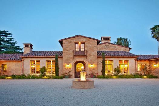 Encino Real Estate - Homes for Sale in Encino