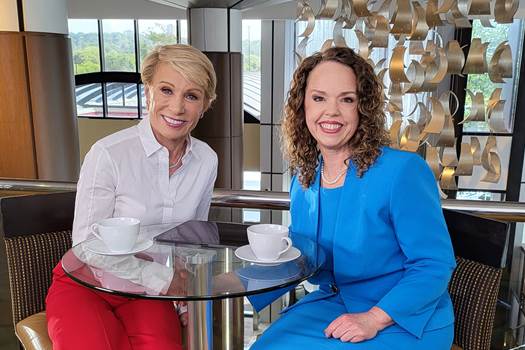 Top 1% Real Estate Agents of 2023 in Fishkill, NY 12524