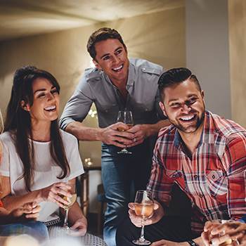 ERA Key Realty Services - Agent Testimonials