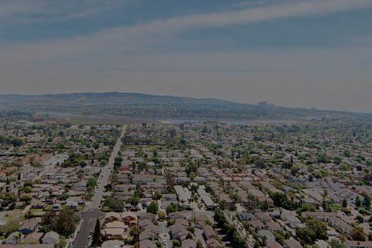 Jon Flagg Real Estate | Serving Coastal Orange County