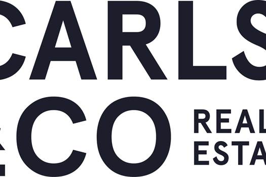 Carlson & Co Real Estate